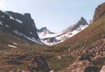 HOME – Anthony Toole