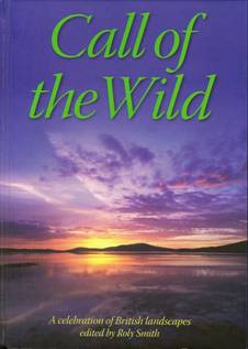 Books – Anthony Toole